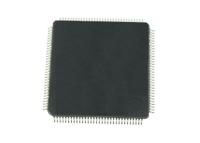 China F28P550SG9PDTR Microcontroller MCU C2000™ 32-Bit MCU TQFP128 Real-Time Microcontrollers for sale