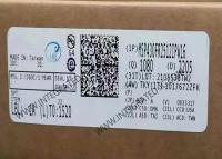 China MSP430FR2512IPW16 Microcontroller MCU Capacitive Touch Sensing Mixed-Signal Microcontrollers for sale