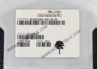 China Sensor IC MLX90316KDC-BDG-100-RE Hall Effect Rotary Position Sensor IC 8-SOIC for sale