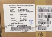 China Embedded Microcontroller MCU STM32H730ZBT6 550MHz 128KB Microcontroller IC for sale
