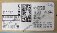 China UCC27524ADR Integrated Circuit Chip High-Speed Low-Side Gate Driver With Negative Input Voltage Capability for sale