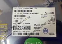 China PIC12F1840T-E/SN Microcontroller MCU 7KB Flash 32MHz Microcontrollers With XLP Technology for sale