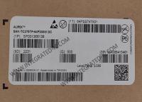 China Integrated Circuit Chip SAK-TC275TP-64F200W DC Powerful AURIX Microcontroller IC for sale