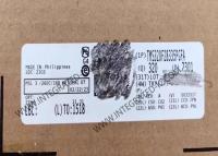 China TMS320F28335PGFA Microcontroller MCU LQFP-176 C2000™ Real-Time Microcontrollers for sale
