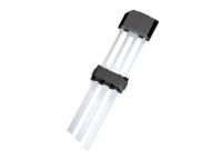 China TLE4988C-XTF-M28 Sensor IC Programmable True Power On Camshaft Sensor Hall Effect Sensor for sale
