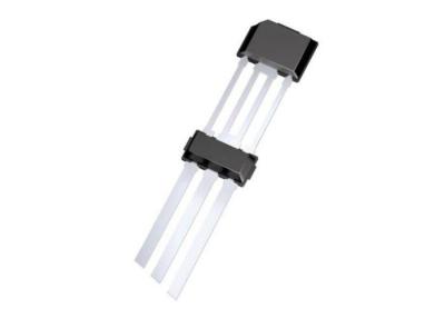 China TLE4988C-XTF-M28 Sensor IC Programmable True Power On Camshaft Sensor Hall Effect Sensor for sale