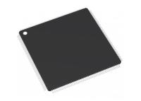 China STM32F429BIT7 Microcontroller MCU 32-Bit Single Core Microcontroller 180MHz Embedded MCU for sale