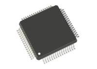 China STM32F302CCT6 Microcontroller MCU High Performance MCU 32-Bit Microcontrollers 72MHz for sale