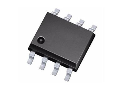 China TLE4998P8D Sensor IC High Performance Programmable Linear Hall Sensor SOIC-8 for sale