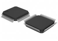 China STM32L053R8T6 Microcontroller MCU 32MHz ARM Microcontrollers LQFP-64 Embedded MCU for sale