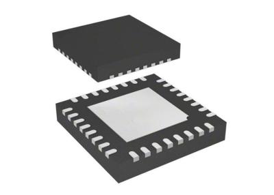 Cina STM32L052K8U6 Microcontrollore MCU MCU incorporato 32MHz 64KB Flahs Microcontrollore IC in vendita