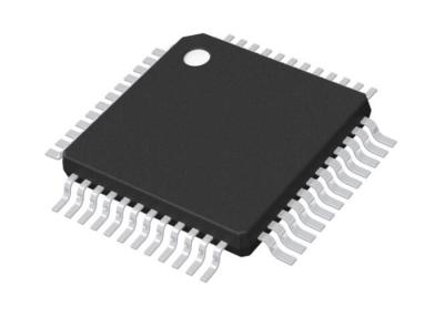 China STM32L4Q5CGT6 Microcontrolador MCU de 32 bits MCU de 120 MHz Microcontroladores incorporados LQFP-48 for sale