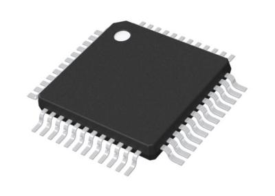 China STM32L433CBT7 Microcontrollore MCU 80MHz Microcontrollori a singolo nucleo a 32 bit LQFP-48 for sale