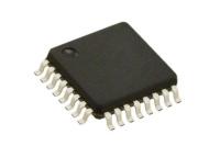 China STM32L062K8T6 Microcontroller MCU High Performance ARM Microcontrollers 32-Bit MCU for sale