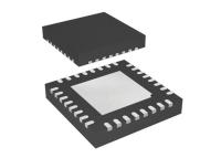China STM32F301K6U6 Microcontroller MCU ARM Microcontrollers 72MHz 32-Bit Single Core MCU for sale