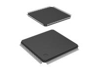 China STM32F103ZGT6 Microcontroller MCU 72MHz 32-Bit Single-Core Microcontrollers  LQFP-144 for sale