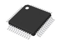 China STM32F303CBT6 Microcontroller MCU 32-Bit MCU 72MHz High Performance Microcontroller for sale