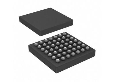 Китай STM32L443CCY6 Микроконтроллер MCU Встроенный MCU 80MHz 32-битный одноядерный MCU WLCSP49 продается