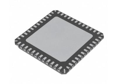 China TLE9560-3QX Integrated Circuit Chip DC Motor System IC VQFN-48 MOTIX™ Motor Drivers for sale