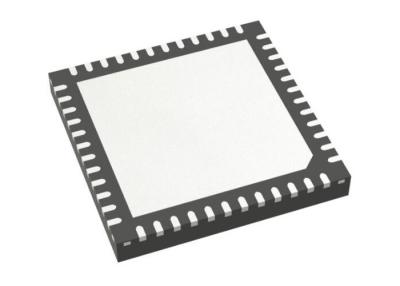 China STM32L422CBU6 Microcontrolador MCU Até 80MHz Microcontrolador IC de núcleo único de 32 bits for sale