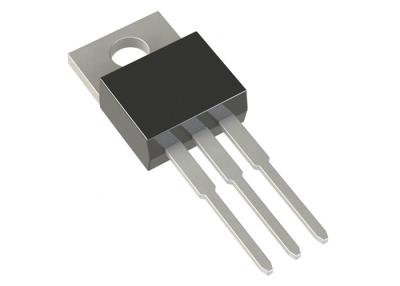 China IXYP50N65C3 Integrated Circuit Chip Extreme Light Punch Through IGBT Transistors For Switching for sale