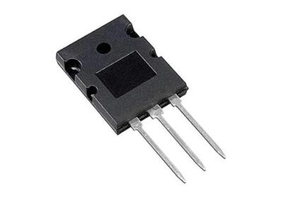 China IXXK100N60B3H1 Integrated Circuit Chip 600V XPT™ Single IGBT Transistors TO-264-3 for sale