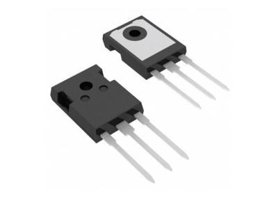 China IXGH28N60B3D1 Integrated Circuit Chip 600V PolarHV™ Single IGBT Transistors TO-247-3 for sale