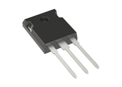 China IGW75N65H5 Integrated Circuit Chip TrenchStop™ High Speed Single IGBT Transistors for sale