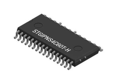 Cina STGIPNS4C60T-H Chip di circuito integrato IPM Modulo 600V Invertitore a 3 fasi Modulo IGBT in vendita