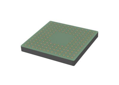China R5F56719HGLE microcontroller MCU 120MHz 32-bit RX microcontrollers MCU TFLGA-145 Te koop