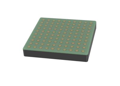 China R5F56719HGLJ Microcontrôleur MCU MCU 32 bits pour un contrôle rapide en temps réel et une interface HMI sans contact for sale