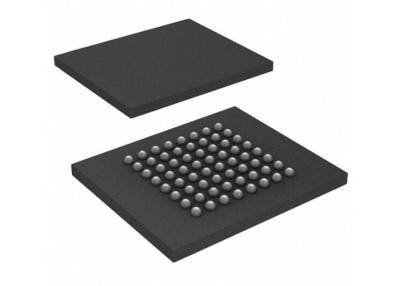China S29GL01GT11FHIV10 Memory IC Chip GL-T Series Memory 1Gbit Parallel NOR Flash Memory IC for sale