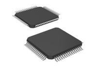 China R7FS1JA783A01CFM Microcontroller MCU Synergy Microcontrollers 32-Bit Single-Core MCU for sale