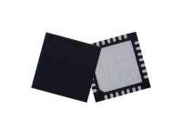 China STM32C051G6U6 Microcontroller MCU Low Power Arm Cortex M0 Embedded MCU for sale
