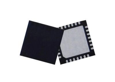 China STM32C051G6U6 Microcontroller MCU Low Power Arm Cortex M0 Embedded MCU for sale