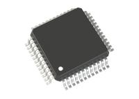 China M0G3507QPTRQ1 Microcontroller MCU High-Performance MCU With CAN-FD Interface for sale