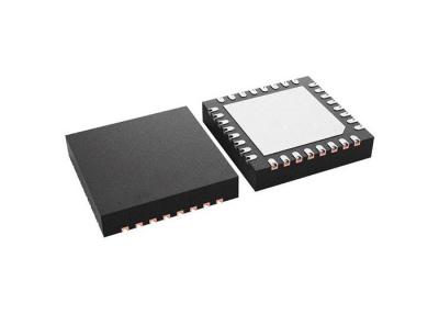 China F2800157EPHPRQ1 Microcontroller MCU 32-Bit Dual-Core 120MHz C2000™ Microcontroller for sale