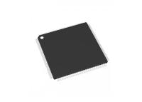 China F28P650DK6PTP Microcontroller MCU 200MHz C2000™ 32-Bit Real-Time Microcontrollers for sale