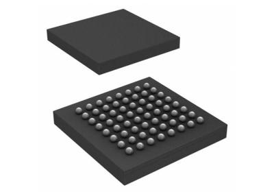 China STM32F072RBH6 Microcontroller MCU High Performance 32-Bit Single-Core Microcontroller for sale