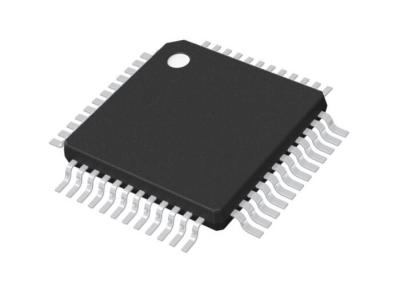 China STM32F051C6T6 Microcontroller MCU Up To 48MHz 32-Bit MCU LQFP-48 ARM Microcontrollers for sale