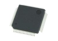 China STM32F105RBT6 Microcontroller MCU 32-Bit ARM Cortex M3 MCU 72MHz Embedded Microcontroller for sale