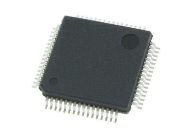 Cina STM32F105RBT6 Microcontrollore MCU 32 bit ARM Cortex M3 MCU 72 MHz Microcontrollore incorporato in vendita