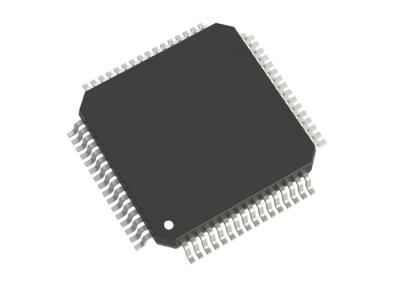 China STM32C091RCT6 Microcontrôleur MCU basse puissance 48MHz Microcontrôleurs 32 bits MCU for sale