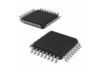 China STM32C092KCT6 Microcontroller MCU Low Power Arm Cortex M0 Mainstream MCU for sale