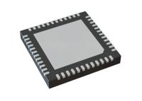 China ATSAMD21G17A-MU Microcontroller MCU Low Power 32-Bit Single-Core Microcontroller IC for sale