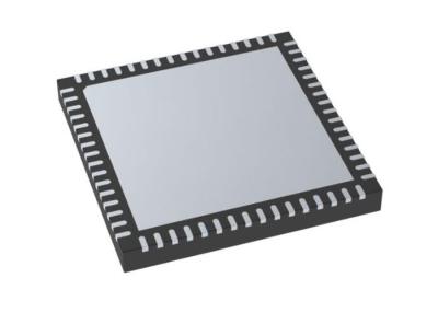 China ATSAM4S8BA-MU Microcontrolador MCU SAM4S Microcontrolador 120MHz 32 bits MCU de núcleo único for sale