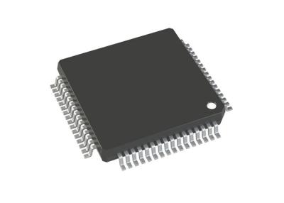 Chine R5F5671EDDFM Microcontrôleur MCU Microcontrôleur RX 32 bits pour Cyberon DSpotter à vendre