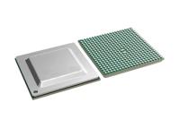 China DRA829VMTGCALFRQ1 Microcontroller MCU Dual Core 64-Bit Arm Cortex-A72 Microprocessors for sale