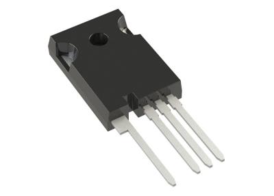 China Chipe de circuito integrado AFGH4L25T120RWD 1200V 25A Transistores de potência IGBT de canal N à venda
