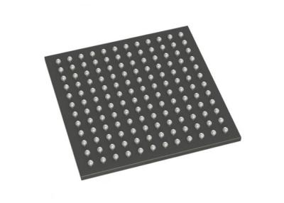 China ATSAM4E16EA-AN Microcontrolador MCU de Baixa Potência 32-Bit 120MHz SAM4E Microcontrolador IC à venda